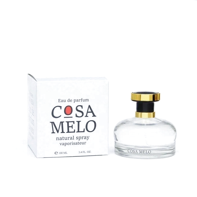 Женские духи Нео парфюм Коза Мело 50 мл / NEO Parfum Cosa Melo