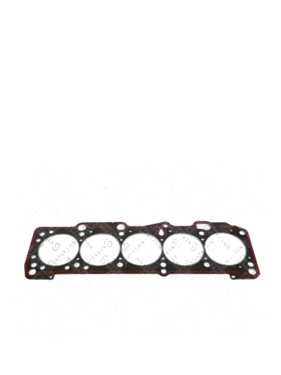 Прокладка головки блока цилиндров Audi 100/80/90, Volkswagen