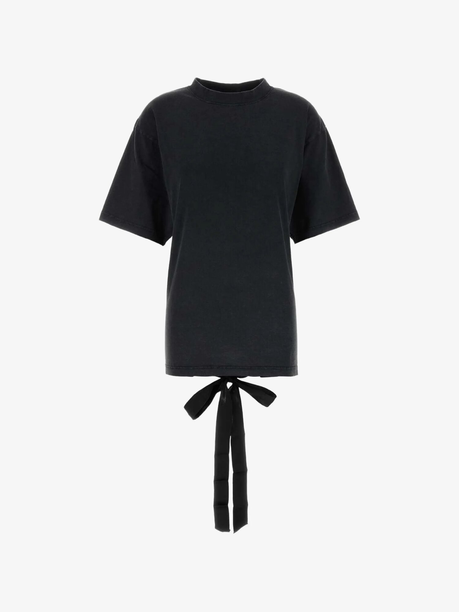 Футболка BALENCIAGA
