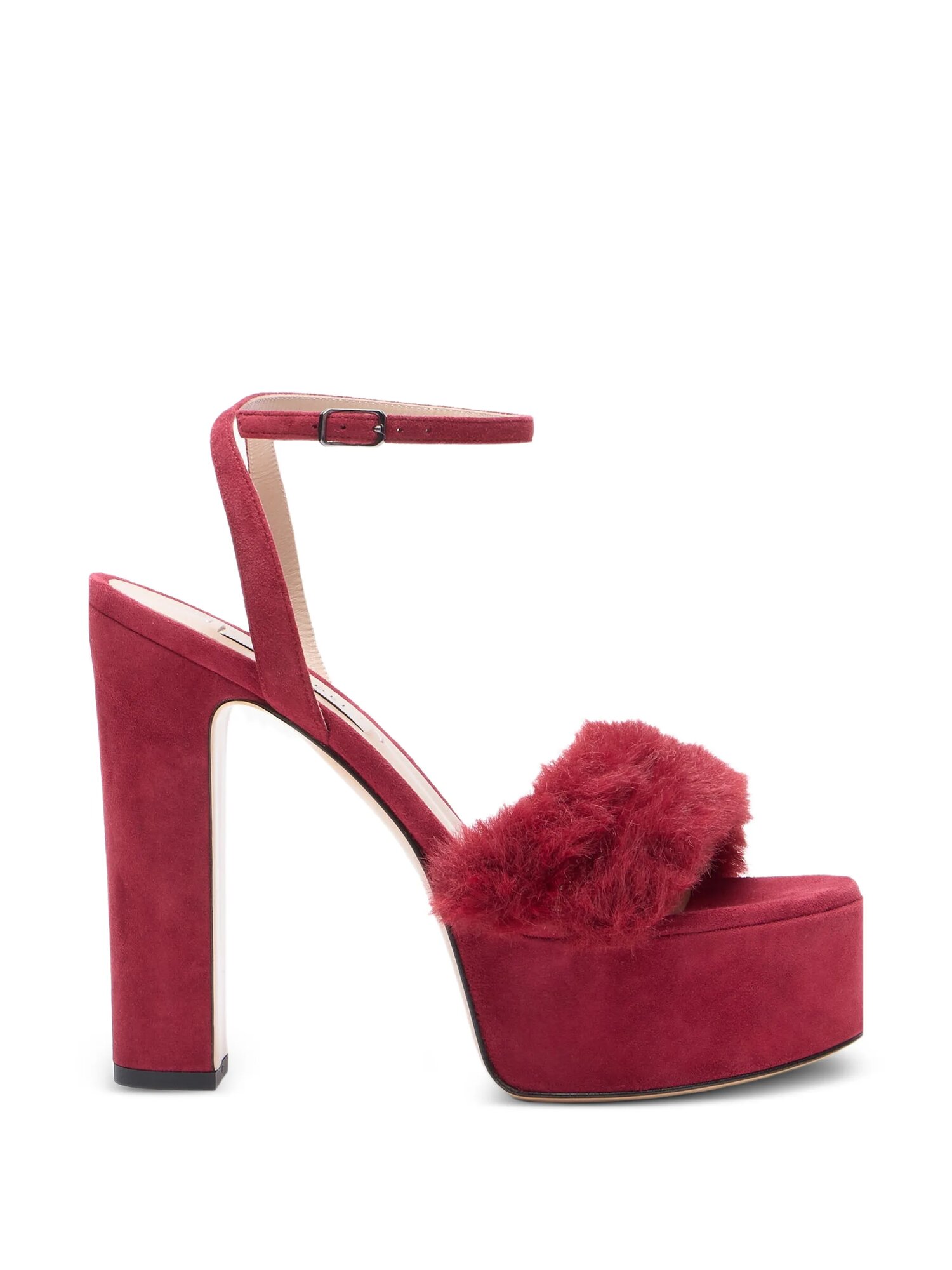 Туфли Casadei