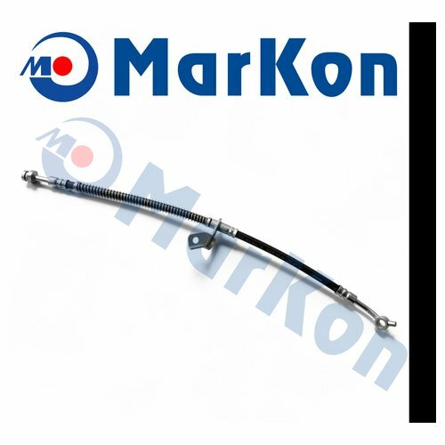 Шланг тормознои Markon MK080093