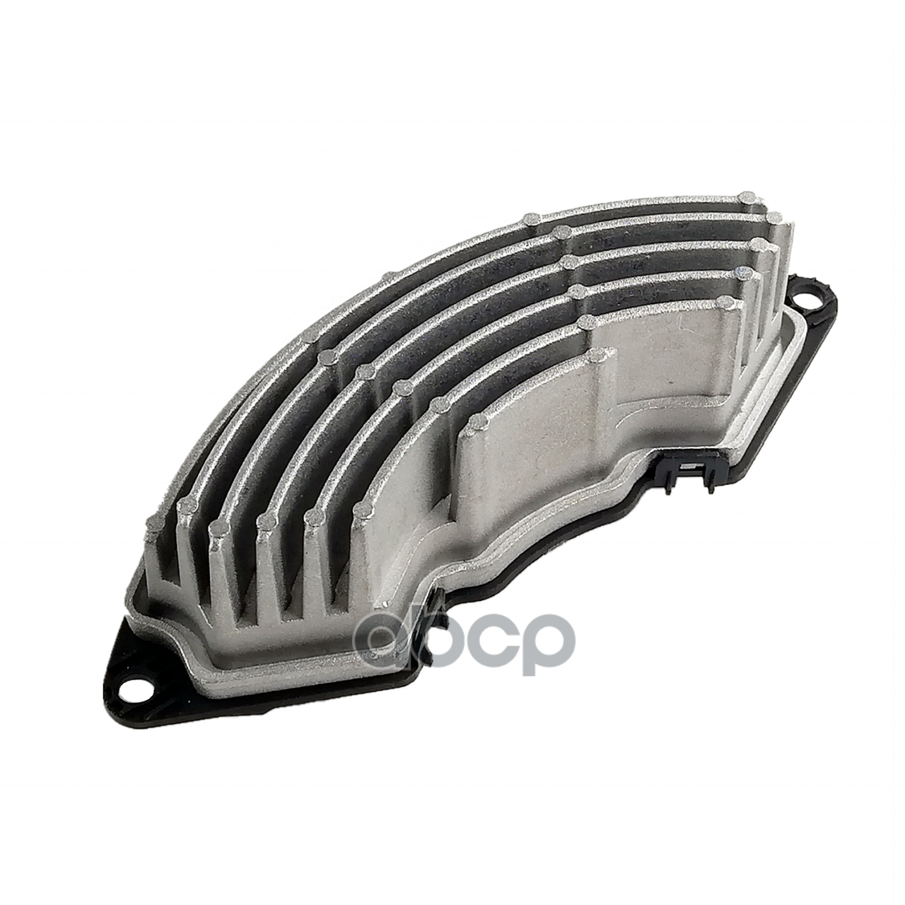 Блок управления вентилятором CITROEN C4 GRAND PICASSO 2006> Peugeot-Citroen арт. 6441CE