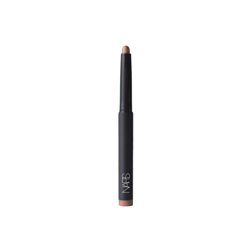 Тени NARS
