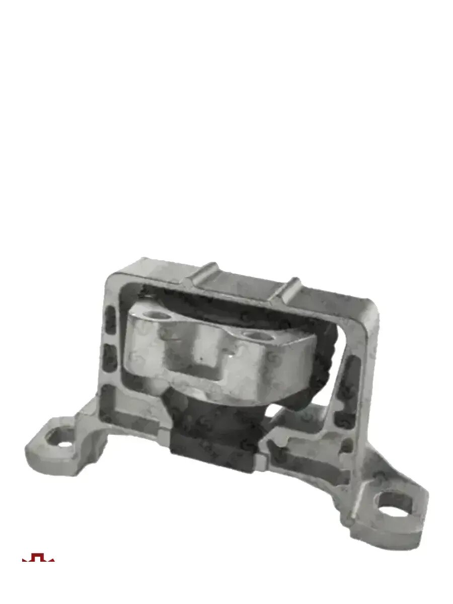 Подушка двигателя Ford Focus II -04