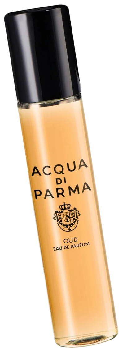 Acqua Di Parma Oud парфюмерная вода унисекс 12 мл / Аква Ди Парма Уд