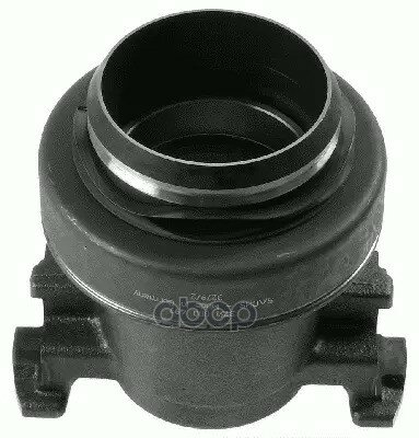 Подшипник выжимной ! Omn MB 371/374/400/500 1632-2637 Sachs арт. 3151000497