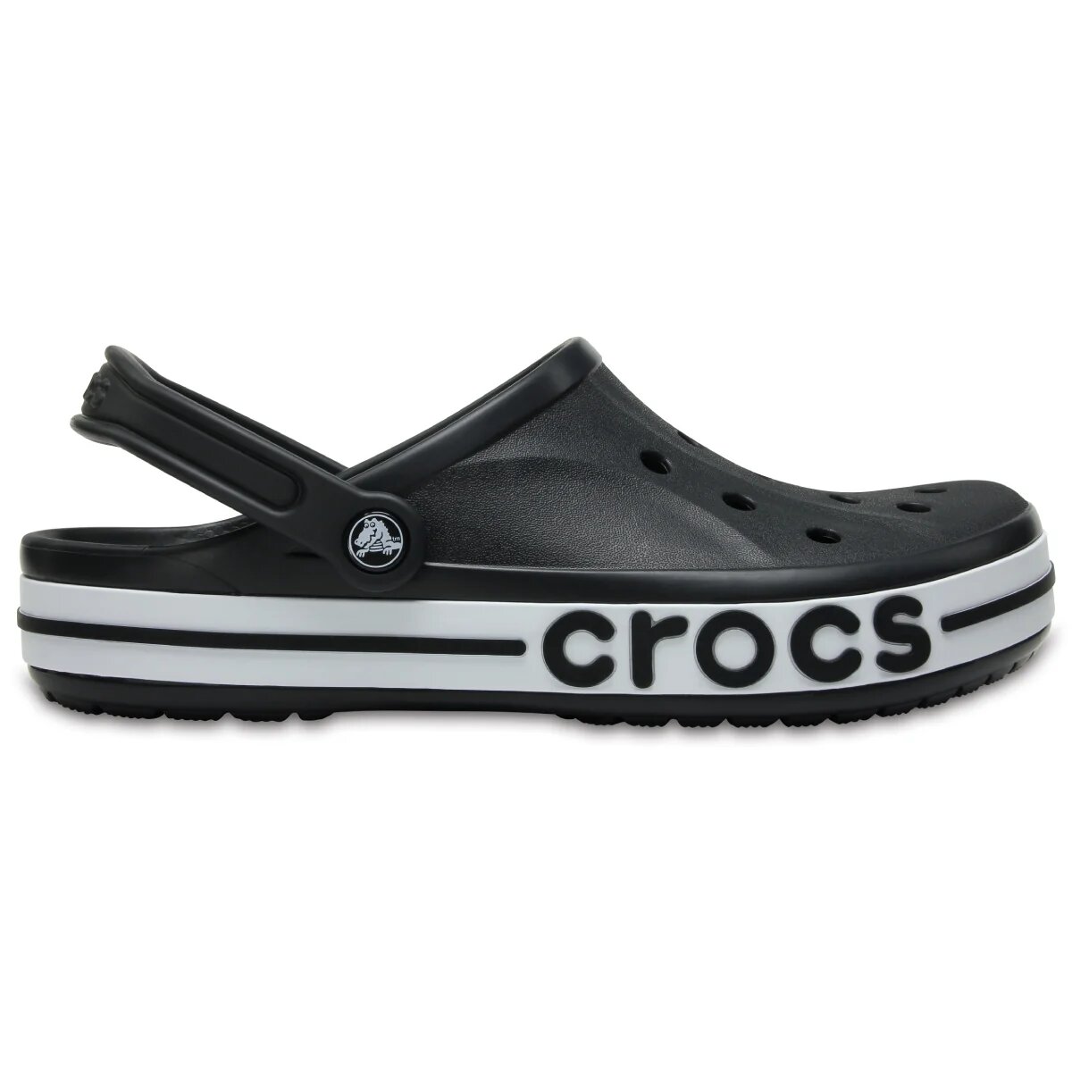 Сабо Bayaband Clog
