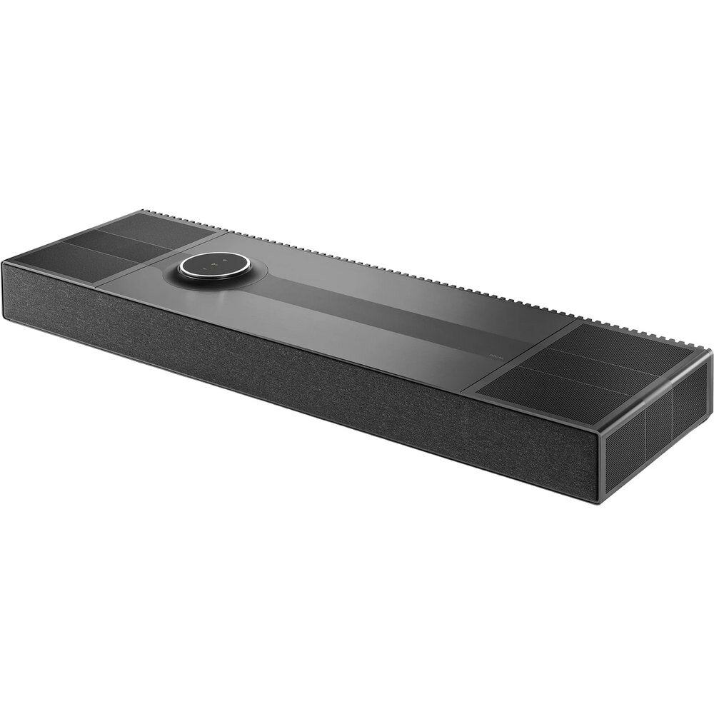 Саундбар Focal Mu-so Hekla