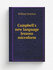 Campbell's new language lessons microform | William Swinton | 1878 | Toronto : C...