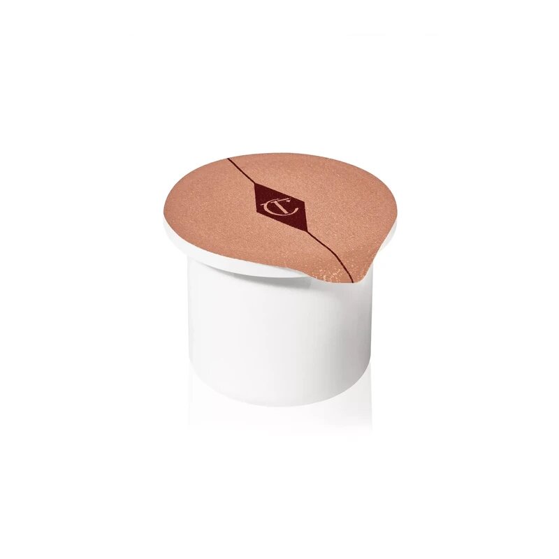 Крем CHARLOTTE TILBURY 's Magic Refill увлажняющий 50 мл для лица