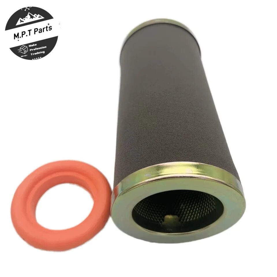 Воздушный фильтр для Hisun 500 куб. см UTV 700 500 400 Massimo Bennche Coleman HS500 HS700
