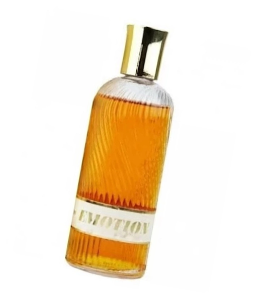 Helena Rubinstein Emotion парфюм 8 мл женский - Хелена Рубинштейн Эмоушн, мини-пробник аромата