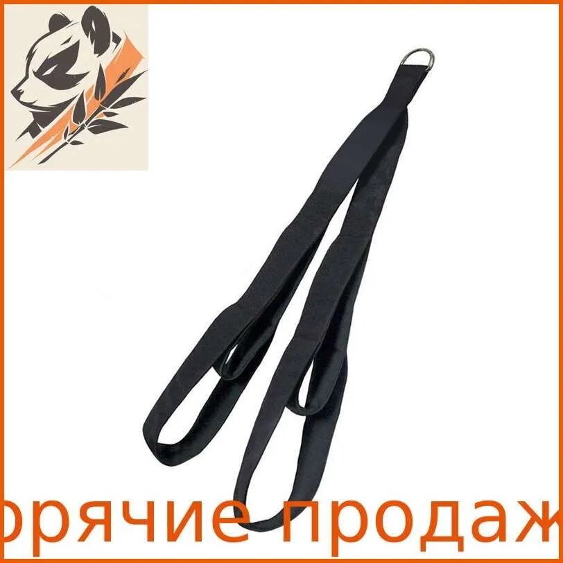 Шкив для тренажера
