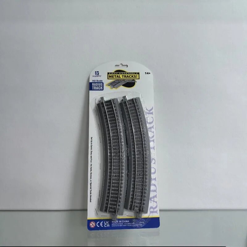 WELLY металлическая модель автомобиля 1:87