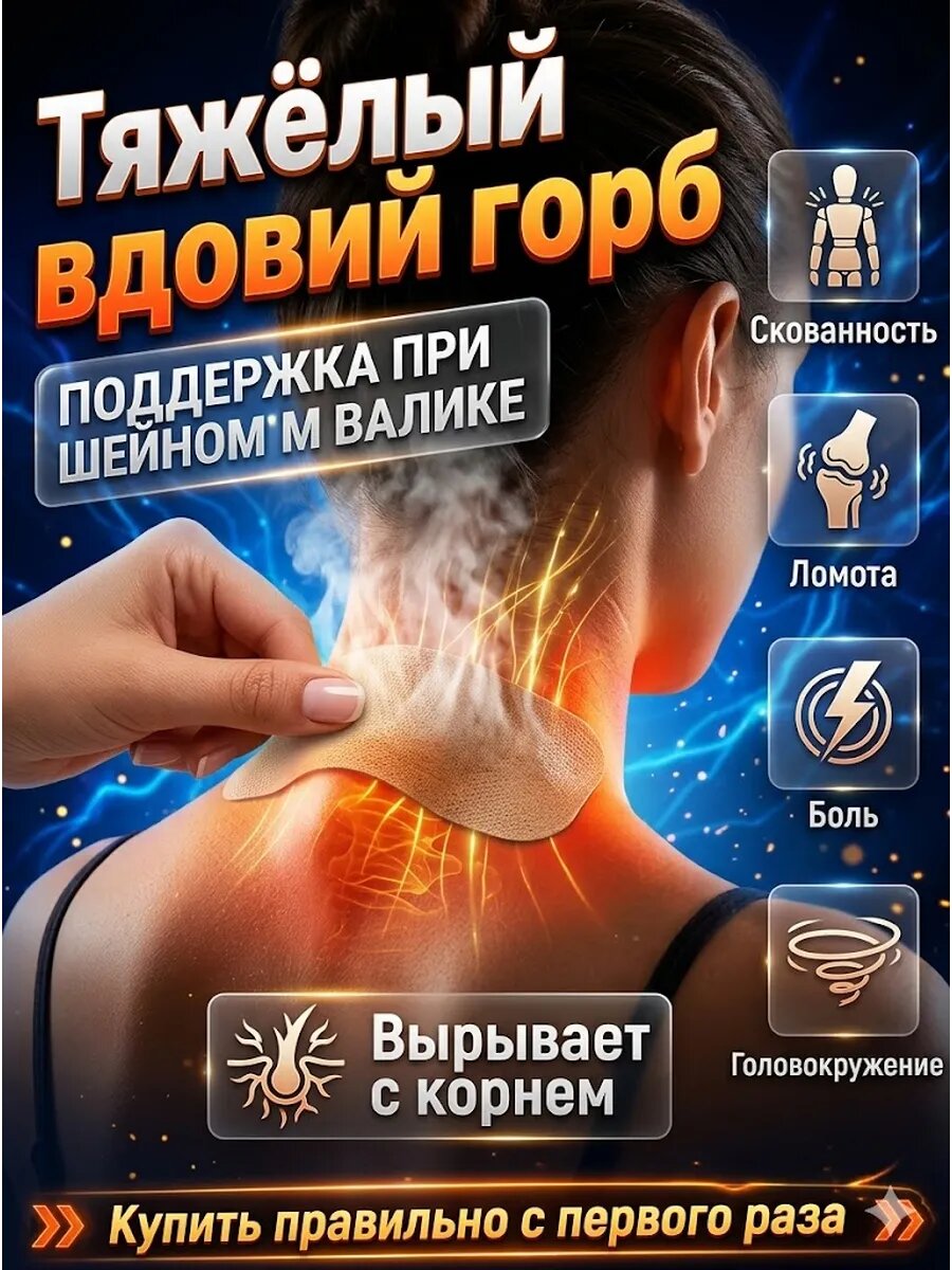 Пластырь от холки на шее，от вдовьего горба