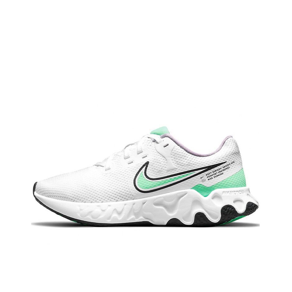 Кеды NIKE Renew Ride 2