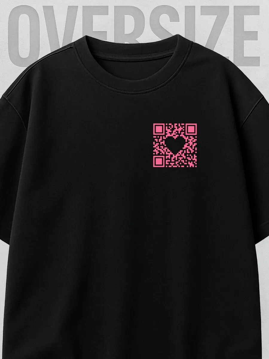 Футболка PRINTSHOT