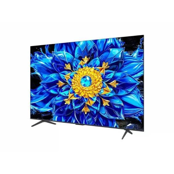 Телевизор TCL 75P8L — фото 1