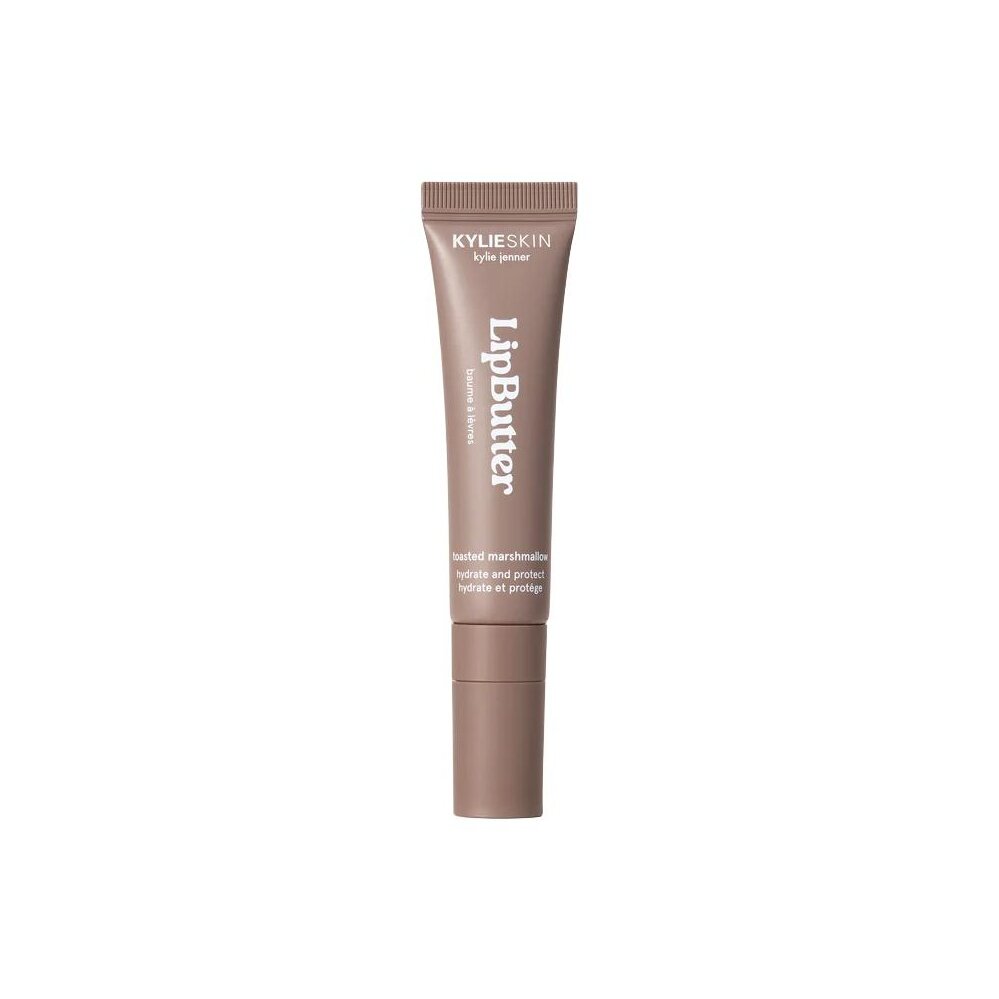 Уход за кожей губ Kylie Cosmetics