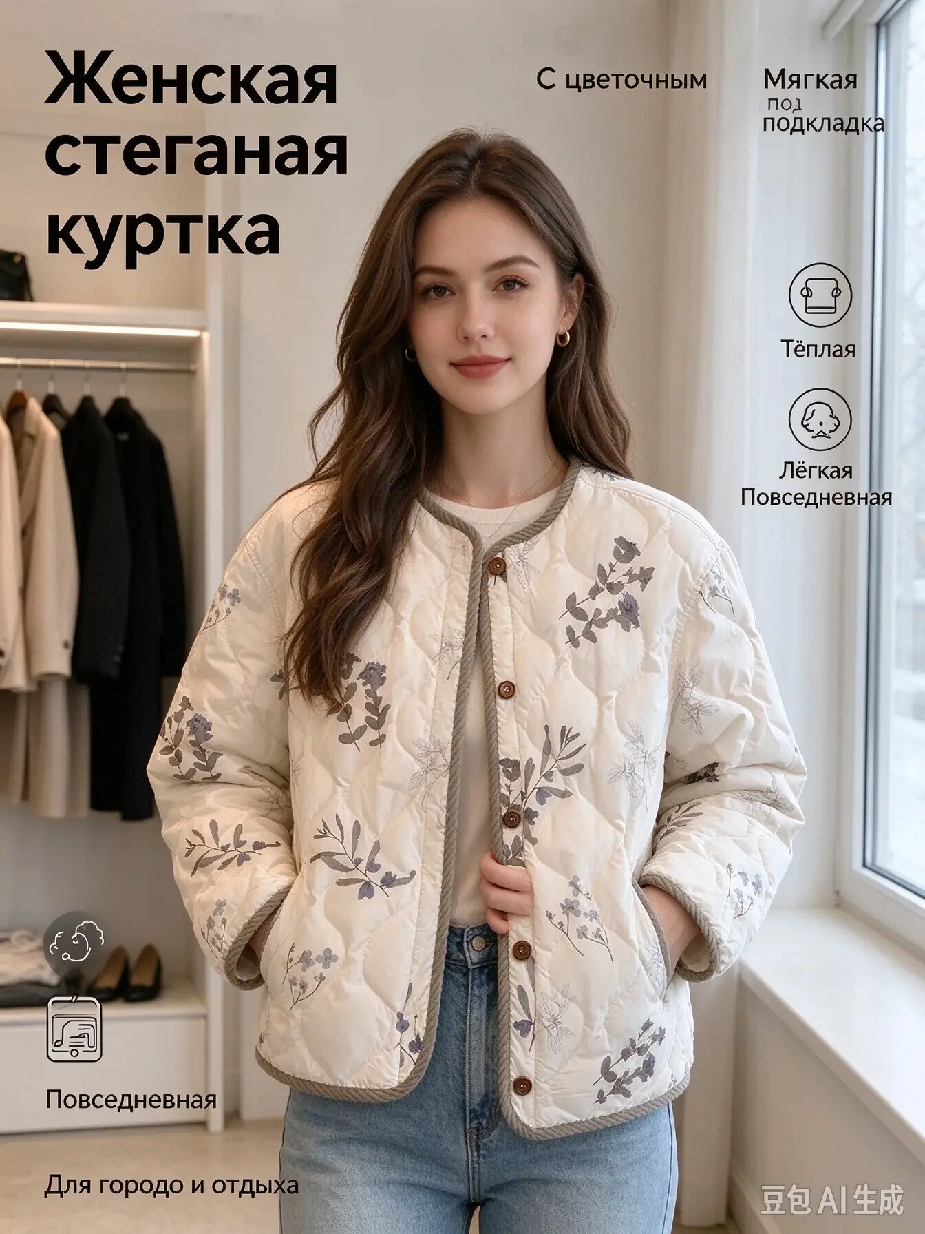 Парка