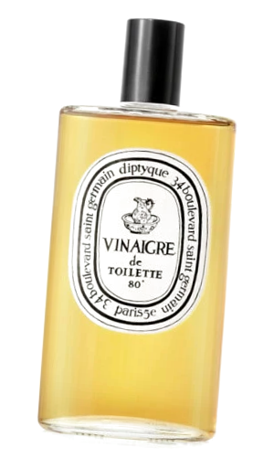 Пробник Diptyque Vinaigre De Toilette 2 мл / Туалет Винегар Диптик миниатюра унисекс