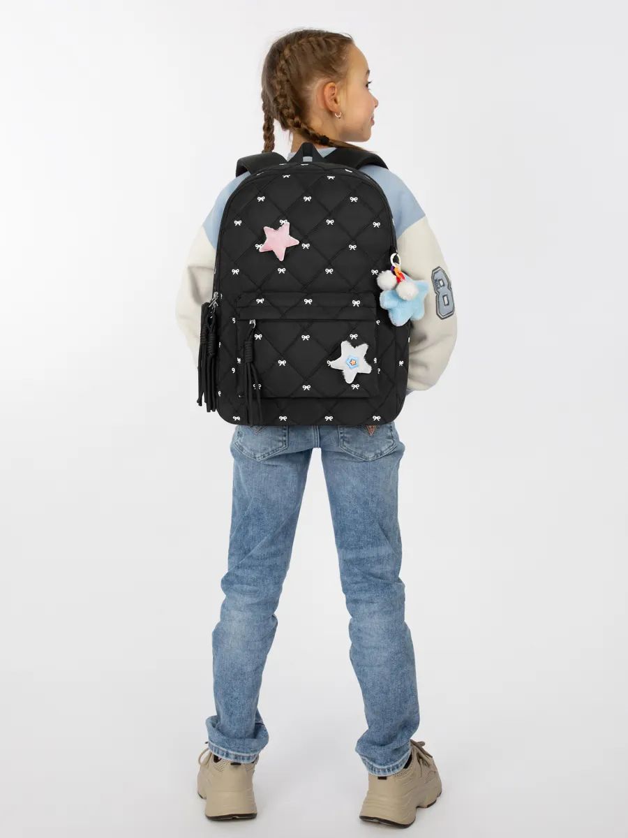 Рюкзак — фото 1