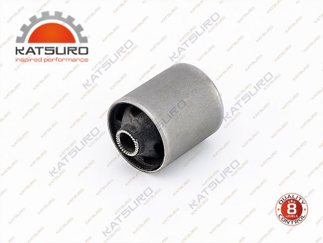 KAT-338SD Сайлентблок тяги задней продольной передний для CHERY, CHEVROLET, SUZUKI
