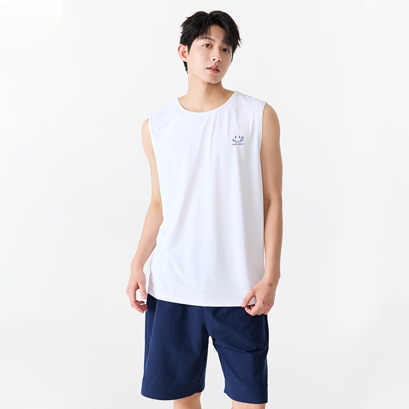 Топ Miniso