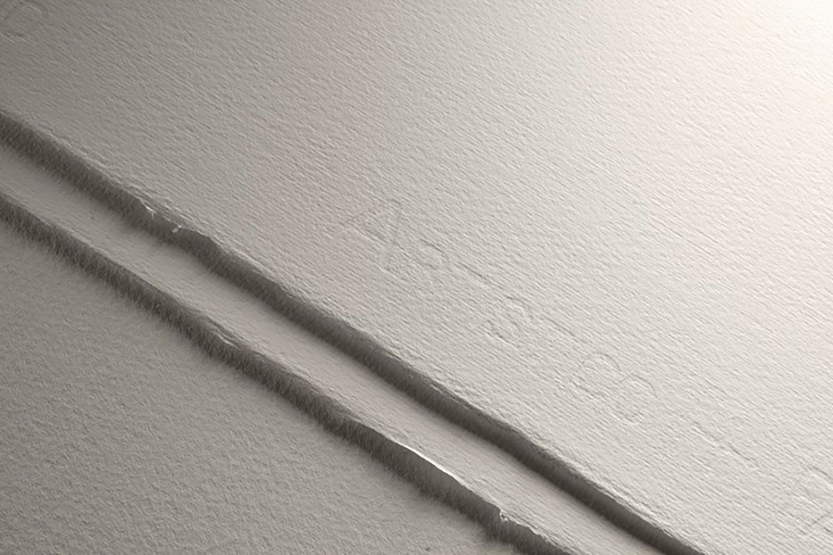 Бумага для акварели Fabriano Artistico Extra White 100% хлопок 300г/м2 A1- 56х76 см 10 шт. Soft Pressed среднезернистая