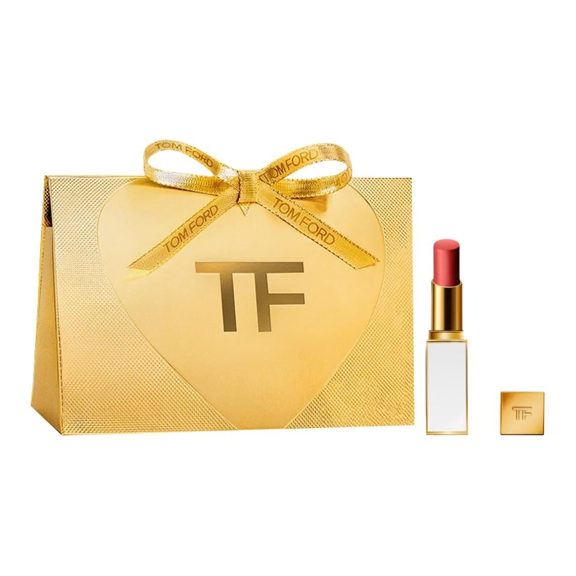 Помада TOM FORD