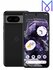Смартфон Google Pixel 8