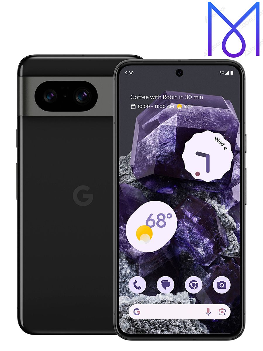 Смартфон Google Pixel 8
