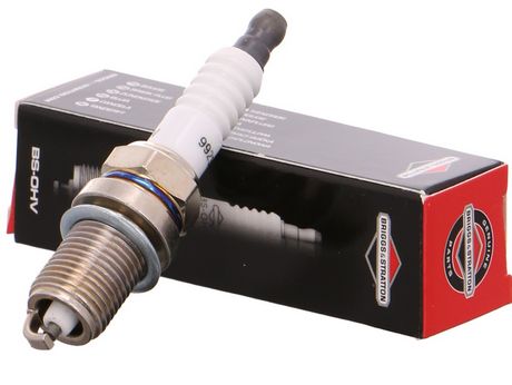 Свеча зажигания BRIGGS&STRATTON 992304 BS-OHV