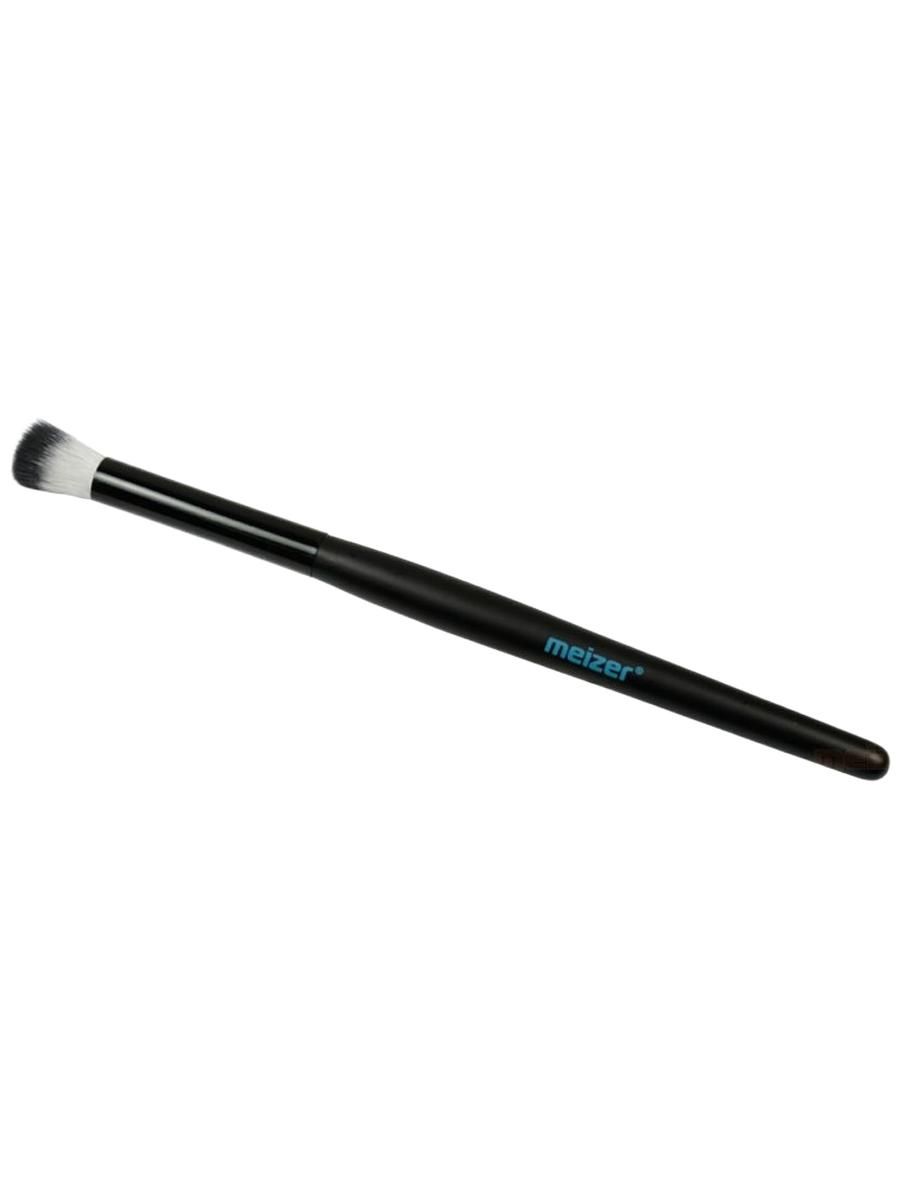 Кисть для макияжа 6306B MEIZER