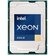 Процессор CPU Intel Xeon Gold 5320 OEM