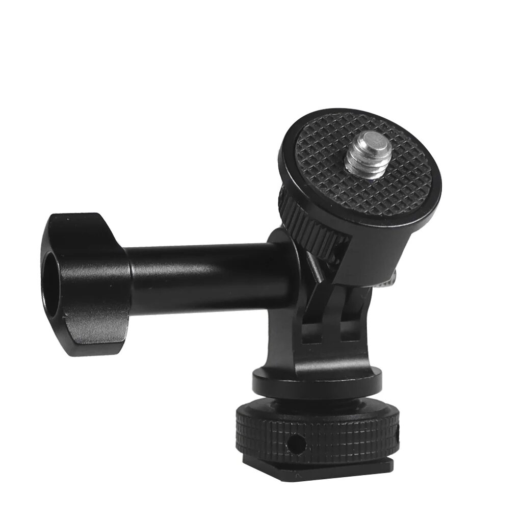 Адаптер для штатива GoPro, Цвет: New Type C
