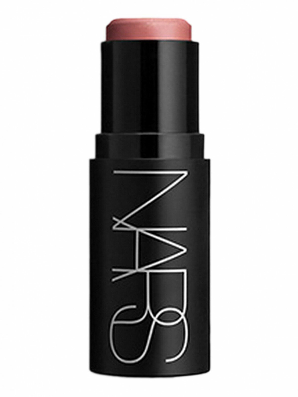 NARS Универсальное средство для макияжа The Multiple, оттенок Orgasm Crave, 8 г