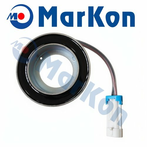 Катушка компрессора кондиционера Markon MK244192