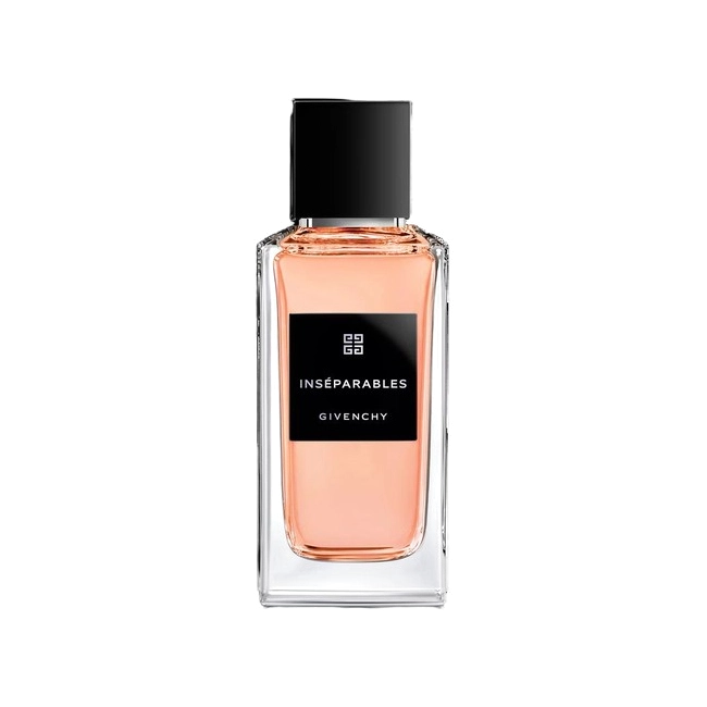 Givenchy Inseparables парфюм для женщин и мужчин 100 мл / Живанши Инсепараблес