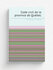 Code civil de la province de Qu.bec | O. P. Dorais | 1897 | Montr.al : Th.oret |...