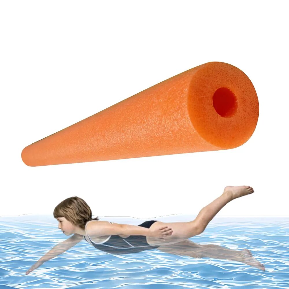 Спортивный нудл