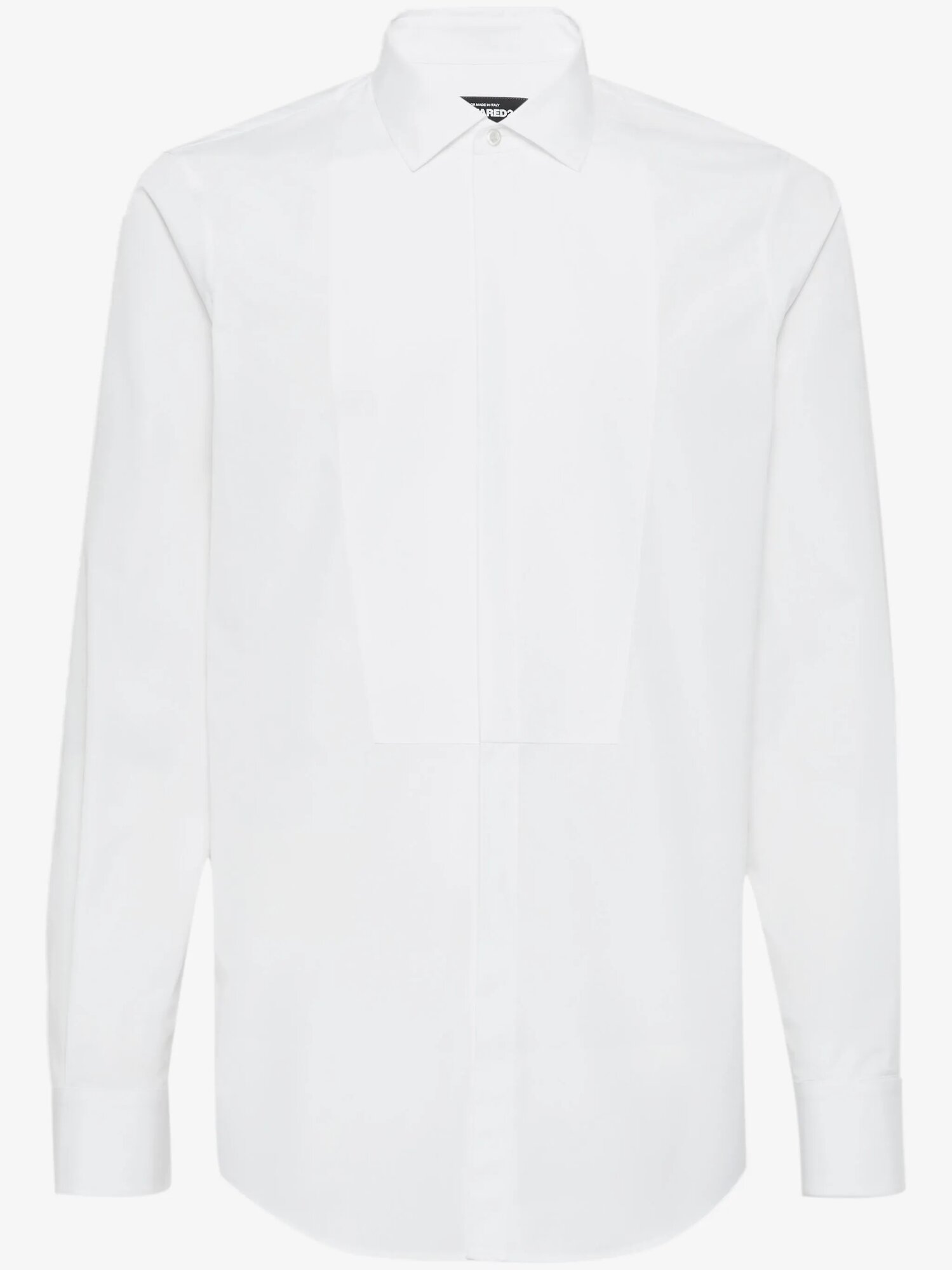 Рубашка DSQUARED2 Dean