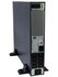 ИБП Systeme Electric SRTSE2000RTXLIG2