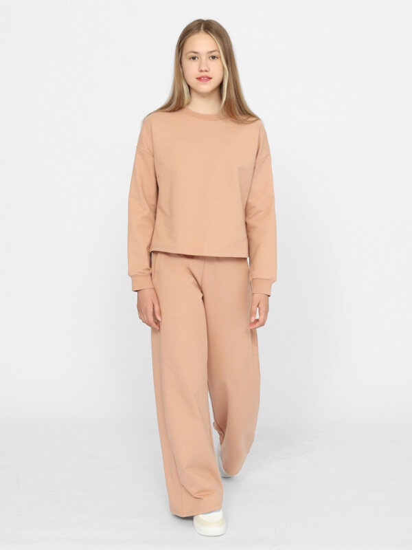 Комплект одежды