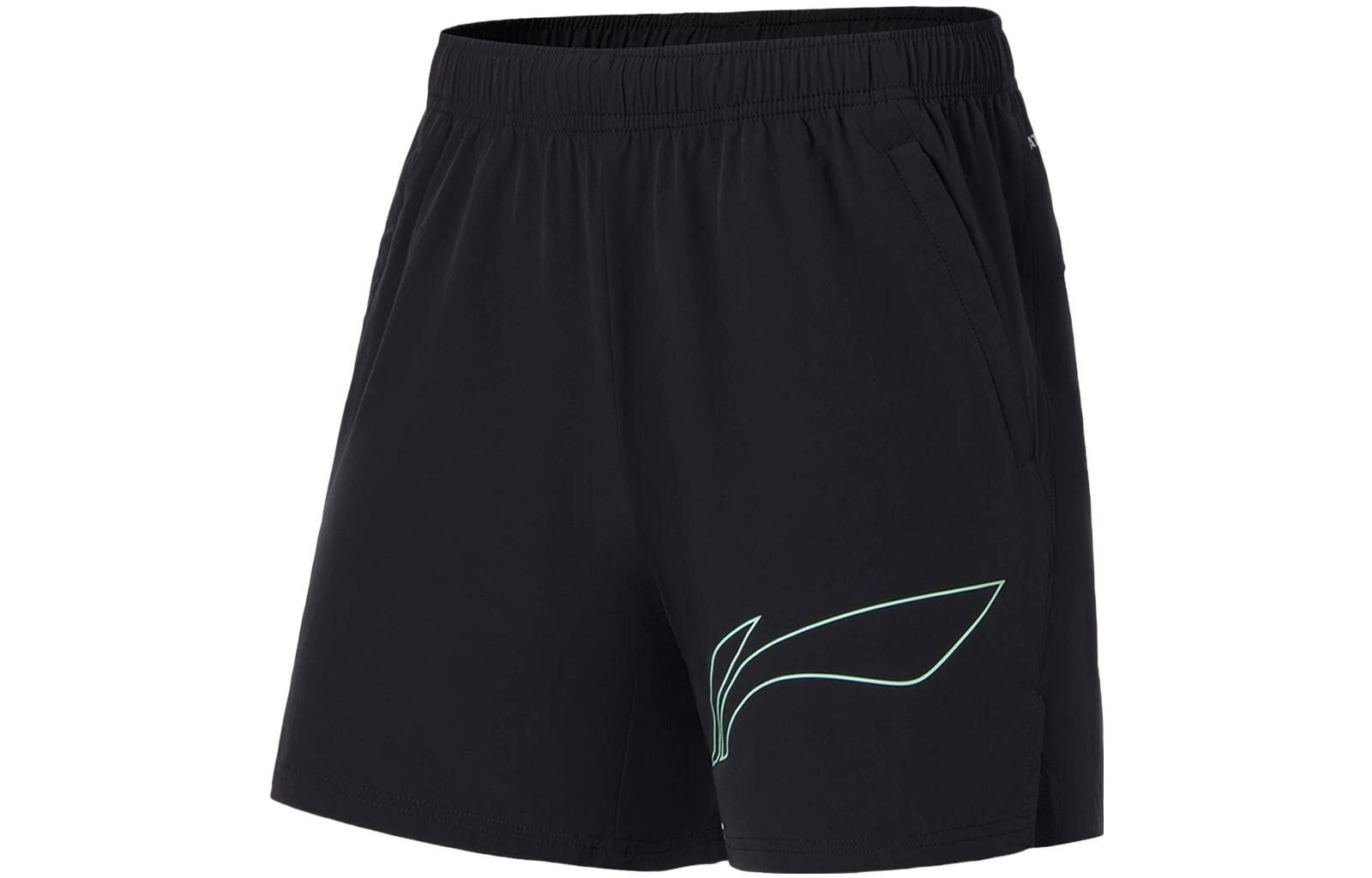 Шорты Running Collection