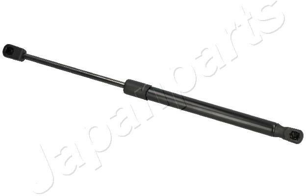 Газовая пружина крышки багажника JAPANPARTS ZSW0006