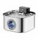 Поилка для животных