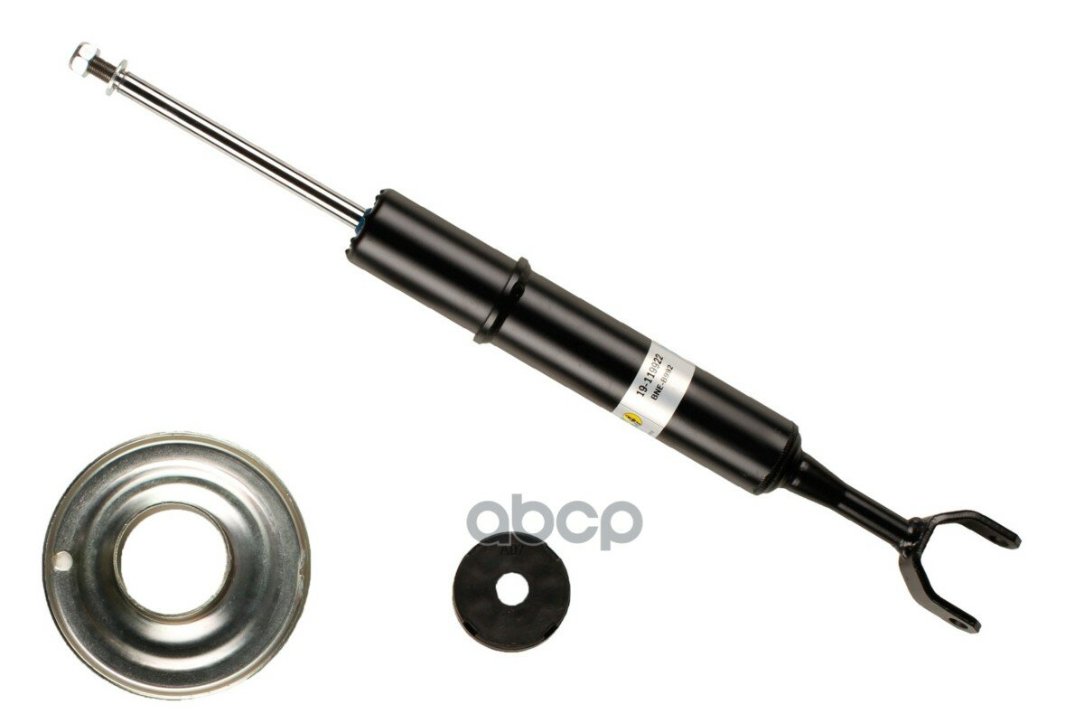 Амортизатор подвески VW PASSAT, V, B4 Bilstein арт. 19-119922