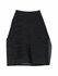 Юбка Christian Wijnants Pleated midi skirt, размер 38