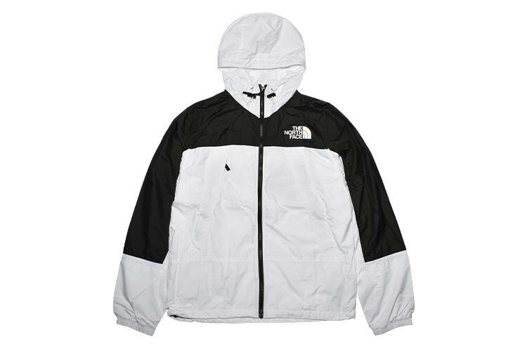 Куртка THE NORTH FACE